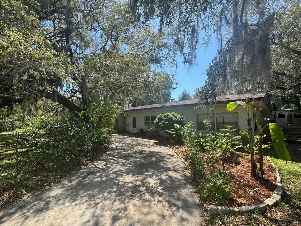 1208 N Merlin Ter, Crystal River, FL 34429 - Movoto