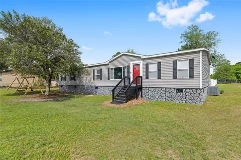 9047 SW 102nd Ter, Gainesville, FL 32608 | MLS# OM698677 | 63 Photos ...