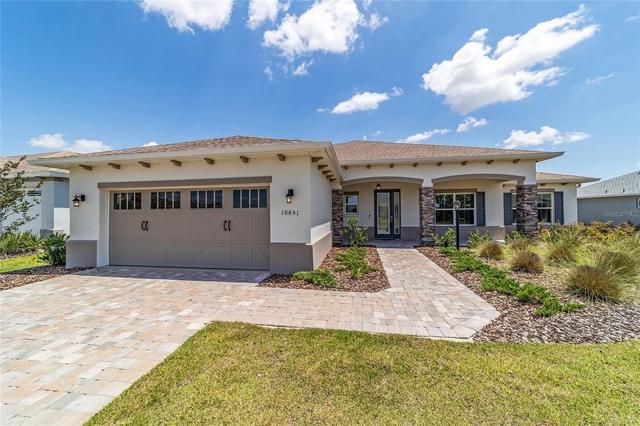 10451 SW 98th Place Rd, Ocala, FL 34481 | MLS# OM701959 | 36 Photos ...