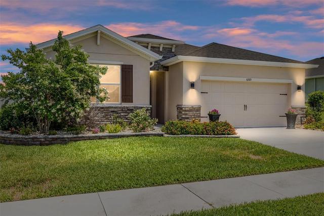 6265 SW 88th Loop, Ocala, FL 34476 | MLS# OM702421 | 70 Photos - Movoto