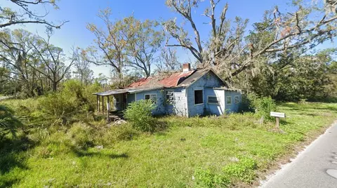 180 Highland Point Rd, Perry, FL 32348 | MLS# 390114 - Movoto