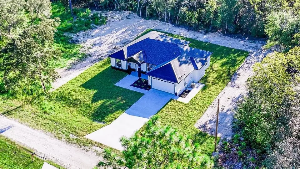 9229 SW 125th Court Rd, Dunnellon, FL 34432 | MLS# OM709139 | 54 Photos ...