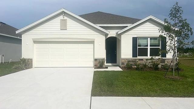 10397 Turtle Run Rd, Weeki Wachee, FL 34613 | MLS# OM713032 | 22 Photos ...