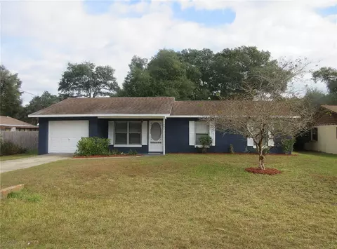 5790 se 183rd Ter, Ocklawaha, FL 32179 - Movoto