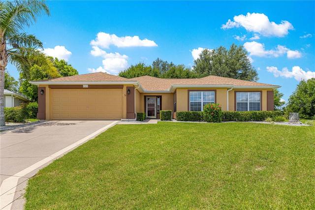 13835 SE 85th Cir, Summerfield, FL 34491 | MLS# OM714747 | 56 Photos ...