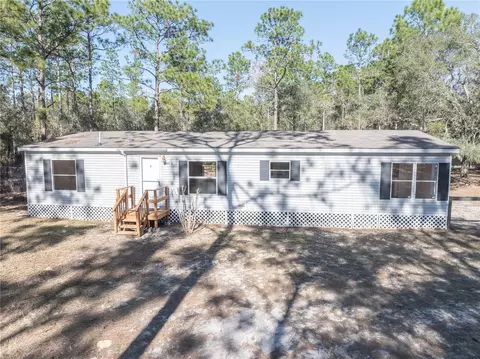 16621 SW 45th St, Ocala, FL 34481 | MLS# OM715928 | 52 Photos - Movoto