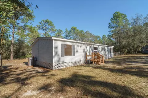 16621 SW 45th St, Ocala, FL 34481 | MLS# OM715928 | 52 Photos - Movoto