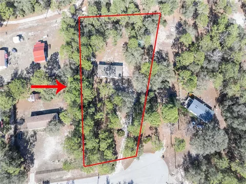 16621 SW 45th St, Ocala, FL 34481 | MLS# OM715928 | 52 Photos - Movoto