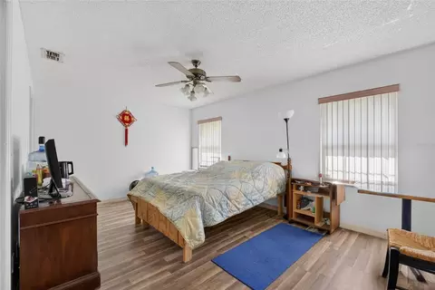 1820 SW 35th Ave, Ocala, FL 34474 | MLS# OM725276 | 20 Photos - Movoto