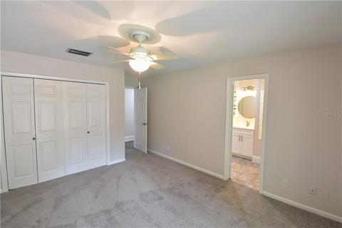 3663 Berger Rd, Lutz, FL 33548 - Movoto