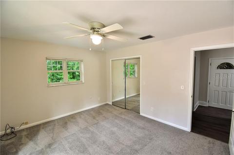 3663 Berger Rd, Lutz, FL 33548 - Movoto