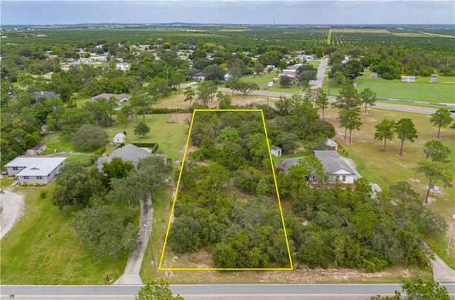 38 Babson Park Homes for Sale - Babson Park FL Real Estate - Movoto