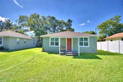 Floral Lakes Bartow Real Estate | 22 Homes for Sale in Floral Lakes ...