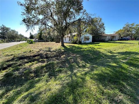 510 Hull St, Lakeland, FL 33805 | 4 Photos | MLS #P4923336 - Movoto