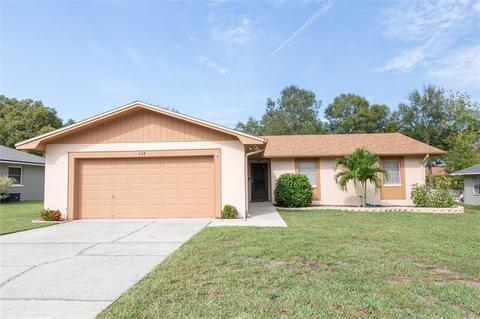 308 High View Ln, Lakeland, FL 33803 | 40 Photos - Movoto