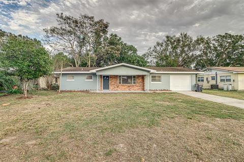 111 Croton Rd, Winter Haven, FL 33880 - Movoto.com