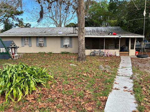 12911 Ladd Ave, New Port Richey, FL 34654 | 14 Photos | MLS #P4923874 ...