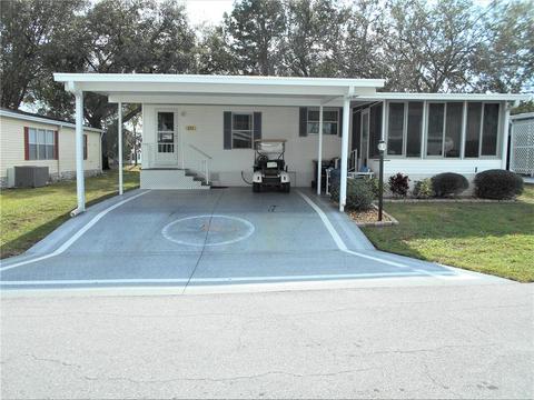 231 Sue Ave, Davenport, FL 33897 | 25 Photos | MLS #P4924071 - Movoto