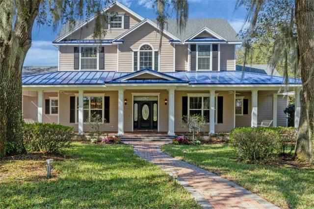 969 Deming Dr, Winter Haven, FL 33880 | 64 Photos | MLS #P4924359 - Movoto