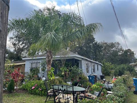 323 Dorsett Ave, Lake Wales, FL 33853 | 16 Photos | MLS #P4924440 - Movoto