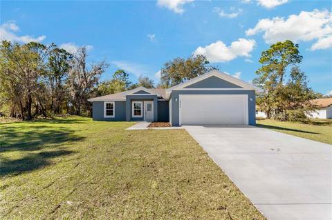 2452 Lake Front Dr, Lake Wales, FL 33898 | 47 Photos - Movoto