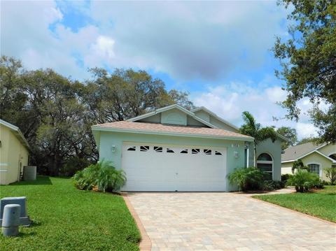 954 Old Cutler Rd, Lake Wales, FL 33898 | 24 Photos | MLS #P4925497 ...