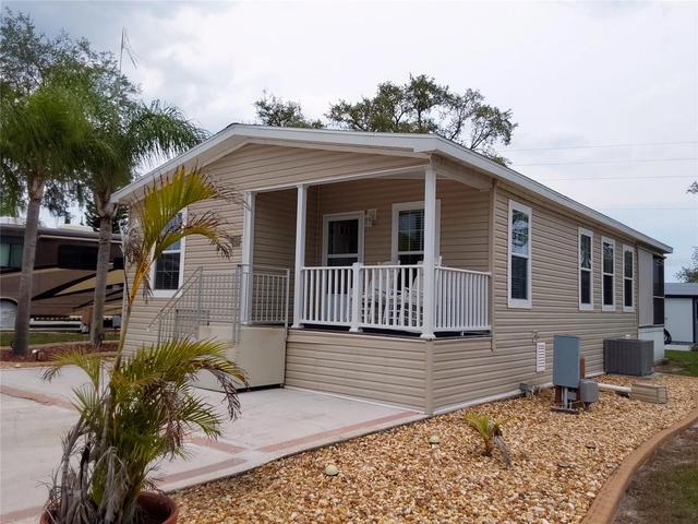 102 Saddlebag Lake Rd, Lake Wales, FL 33898 - Movoto