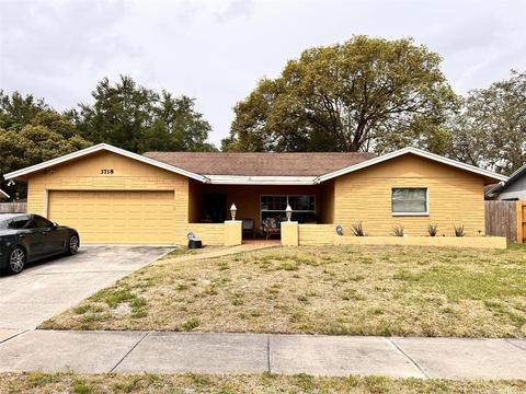 3718 Kitty Hawk Ave, Orlando, FL 32808 | 32 Photos | MLS #P4925621 - Movoto