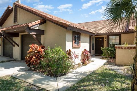 887 Brae Ct NE, Palm Bay, FL 32905 | 1 photo - Movoto