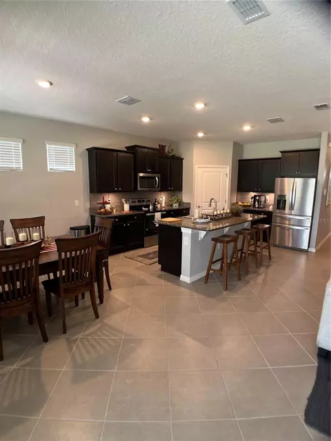 5450 Sunshine Dr, Wildwood, FL 34785 - Movoto
