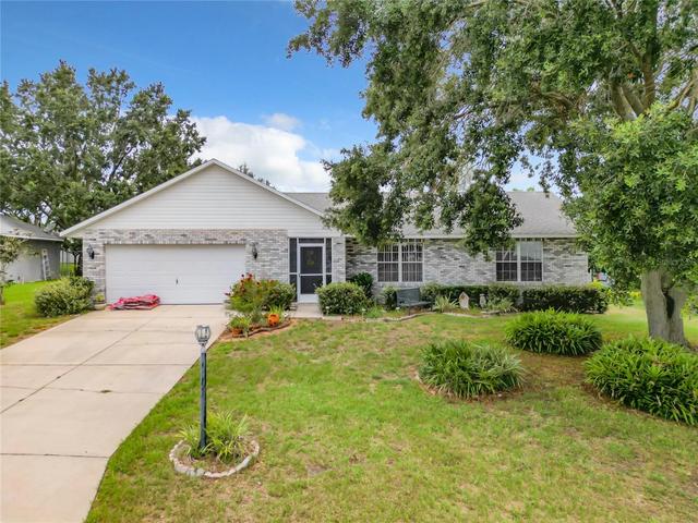 1147 N Lakeshore Blvd, Lake Wales, FL 33853 | 71 Photos - Movoto