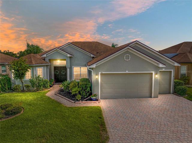 4181 Stone Creek Loop, Lake Wales, FL 33859 - Movoto