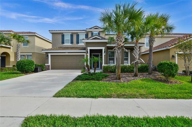 5250 Wildwood Way, Davenport, FL 33837 | 49 Photos - Movoto