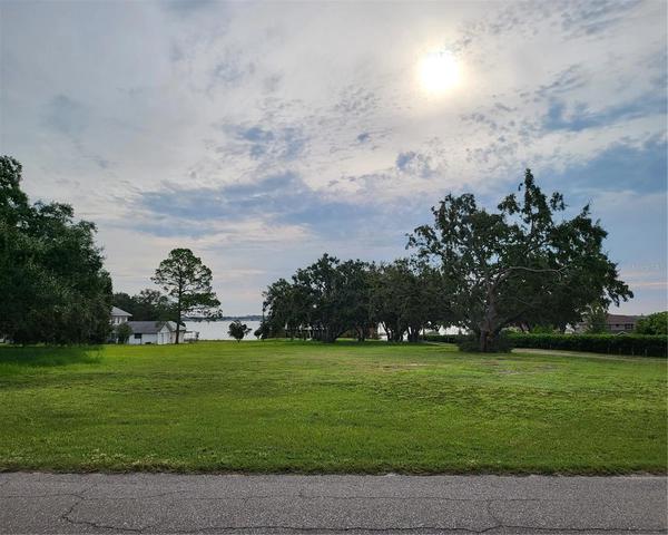 Ski Estates, Lake Alfred, FL Lots & Land For Sale - Movoto