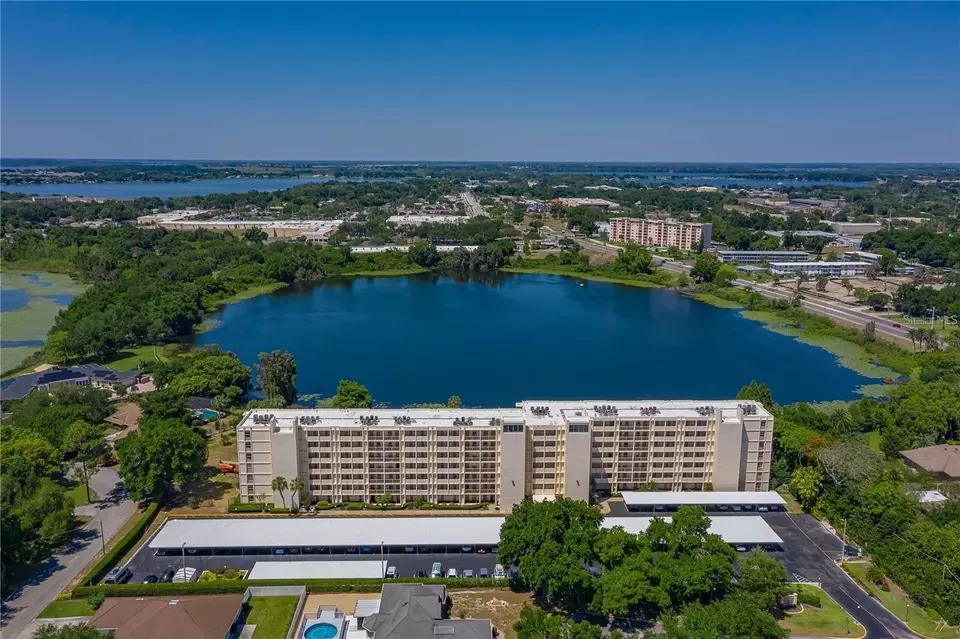 700 Mirror Ter NW #206, Winter Haven, FL 33881 | 61 Photos - Movoto