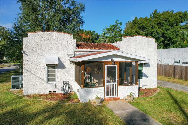 526 S 8th St, Lake Wales, FL 33853 | 12 Photos - Movoto