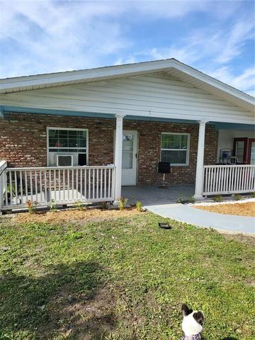 3292 Lake Buffum Rd W, Fort Meade, FL 33841 | 13 Photos - Movoto