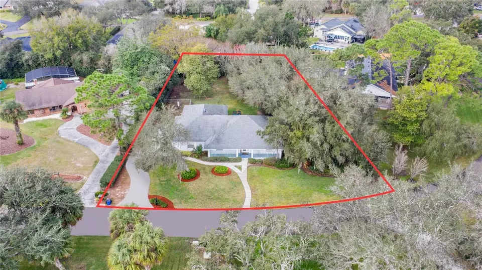 37 Spring Ln, Haines City, FL 33844 | 48 Photos - Movoto