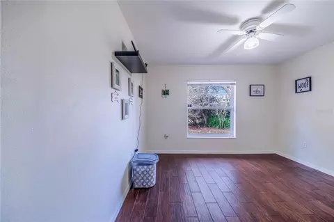 37 Spring Ln, Haines City, FL 33844 - Movoto