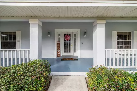 37 Spring Ln, Haines City, FL 33844 - Movoto