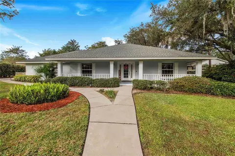 37 Spring Ln, Haines City, FL 33844 - Movoto