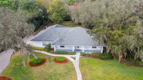 37 Spring Ln, Haines City, FL 33844 - Movoto