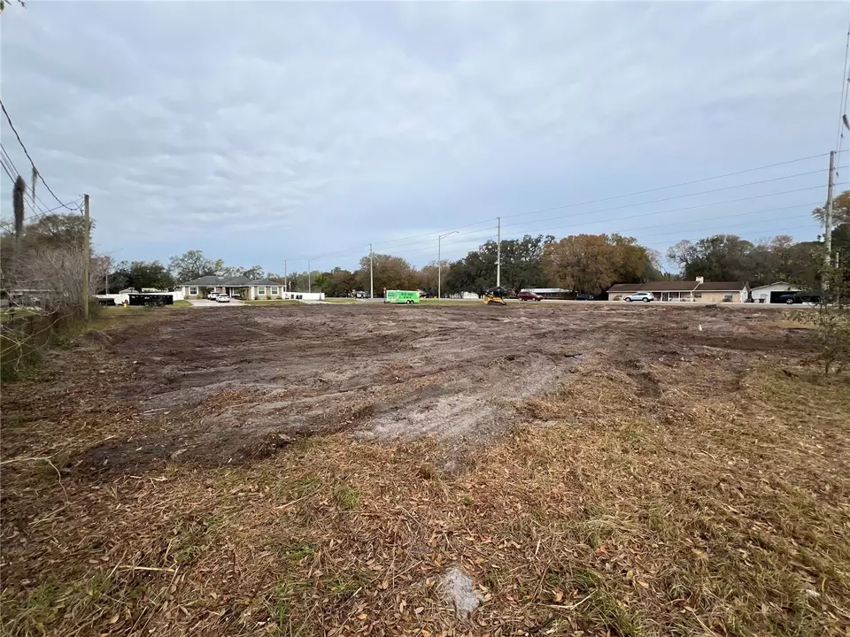 0 Tula Ln, Lakeland, FL 33810 | 1 photo - Movoto