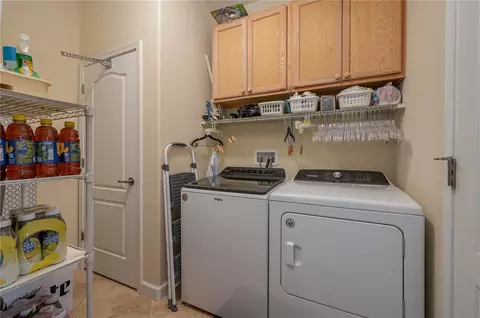 3549 Raleigh Dr, Winter Haven, FL 33884 | 29 Photos - Movoto