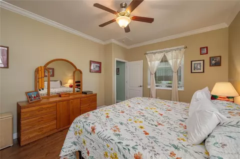 3549 Raleigh Dr, Winter Haven, FL 33884 | 29 Photos - Movoto