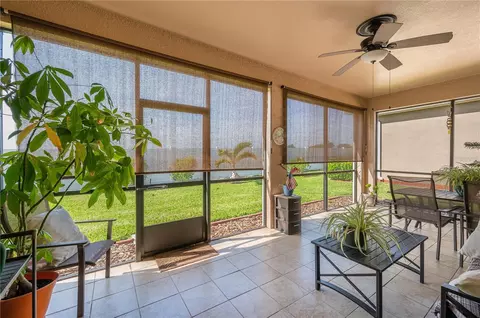 3549 Raleigh Dr, Winter Haven, FL 33884 | 29 Photos - Movoto