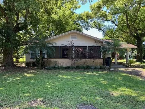 29 Floral Lakes Bartow Homes For Sale & Floral Lakes, Bartow Real ...