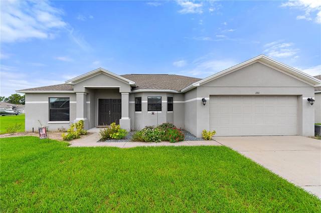 180 Kissengen Park Blvd, Bartow, FL 33830 | 32 Photos - Movoto