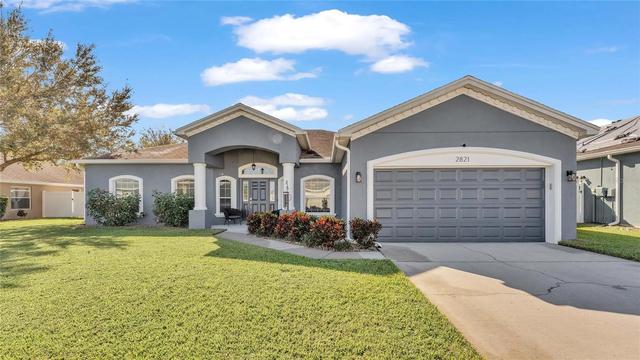 2821 Sheldon St, Lakeland, FL 33813 | 42 Photos - Movoto