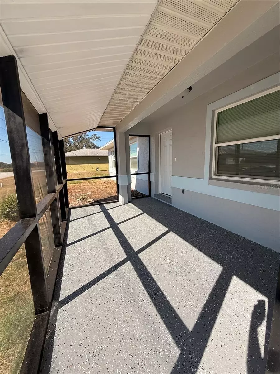 3924 Shay Dr, Bartow, FL 33830 | MLS# P4937055 | 19 Photos - Movoto